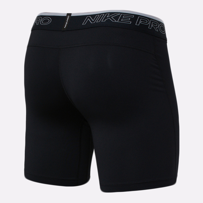 Мужские шорты Nike Pro Dri-FIT (DD1917-010) купить по цене 2520 руб в ...